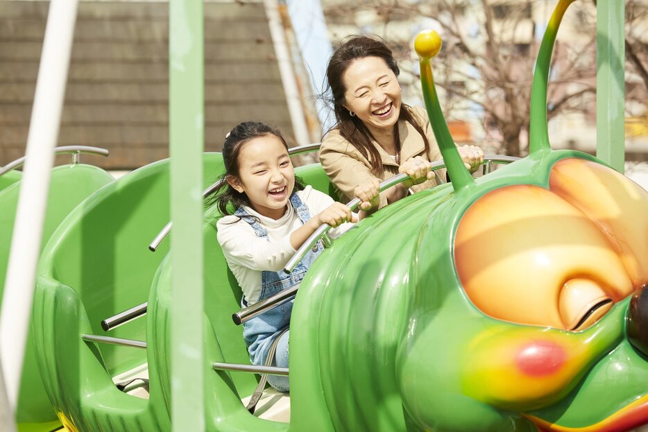 USJで「絶対失敗しない」ために、知っておきたいイベント＆アトラクション10選。「期間限定」は要チェック！ (ESSE-online) - Yahoo!ニュース