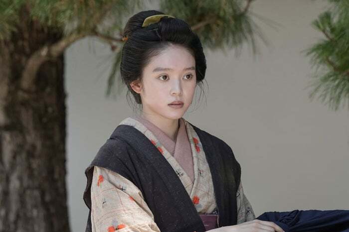 【ばけばけ 第28話あらすじ】トキ、街中で見た“思いがけない人物”とは (モデルプレス) - Yahoo!ニュース