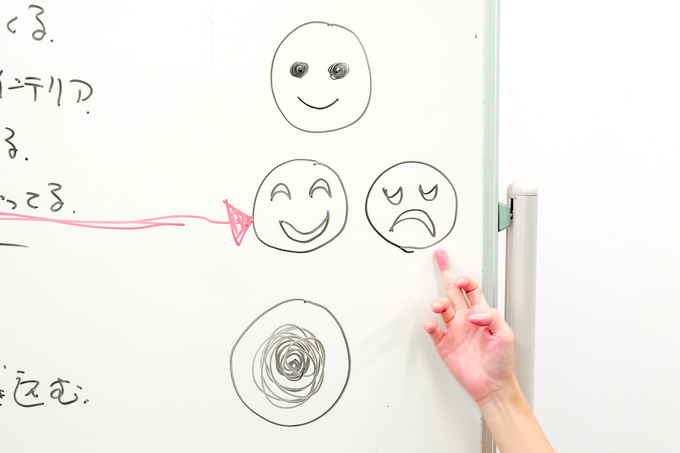 スピリチュアルの許容ラインはどこ？ ランパンプスが受験生の悩みを解決「すっきりしナイト」！ (ニッポン放送) - Yahoo!ニュース