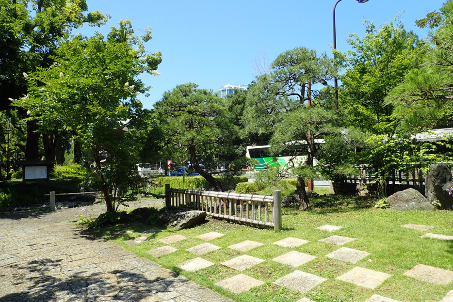 パナソニックの最新e-Bikeで巡る「TOKYO散走」12月14日開催 都立3公園を繋ぐ約19kmの小旅行 (FUNQ) - Yahoo!ニュース