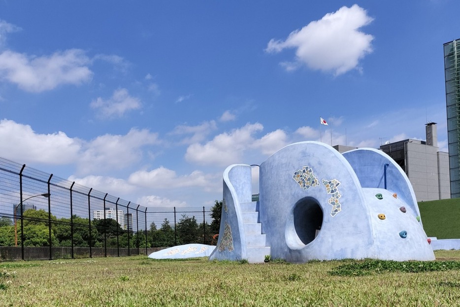 パナソニックの最新e-Bikeで巡る「TOKYO散走」12月14日開催 都立3公園を繋ぐ約19kmの小旅行 (FUNQ) - Yahoo!ニュース