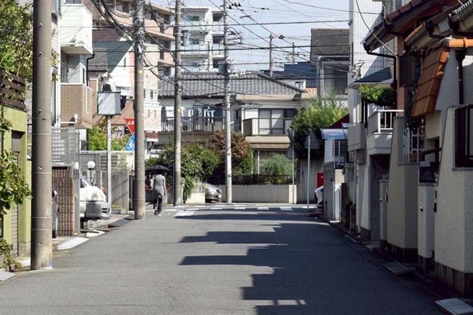 生活道路「30km制限」は本当に正しいのか？――人命優先か過剰規制か、制度の歪みを問う (Merkmal) - Yahoo!ニュース