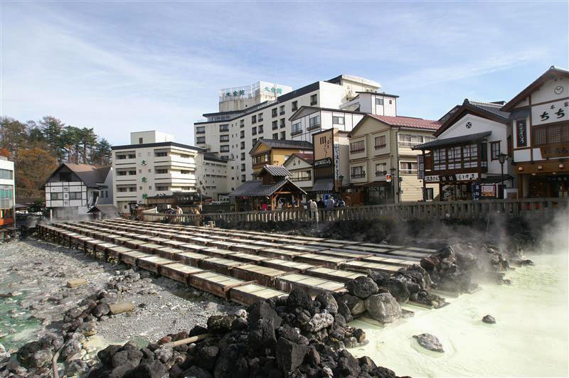 28年「神楽」登録申請へ ユネスコ無形遺産で文化審 (共同通信) - Yahoo!ニュース