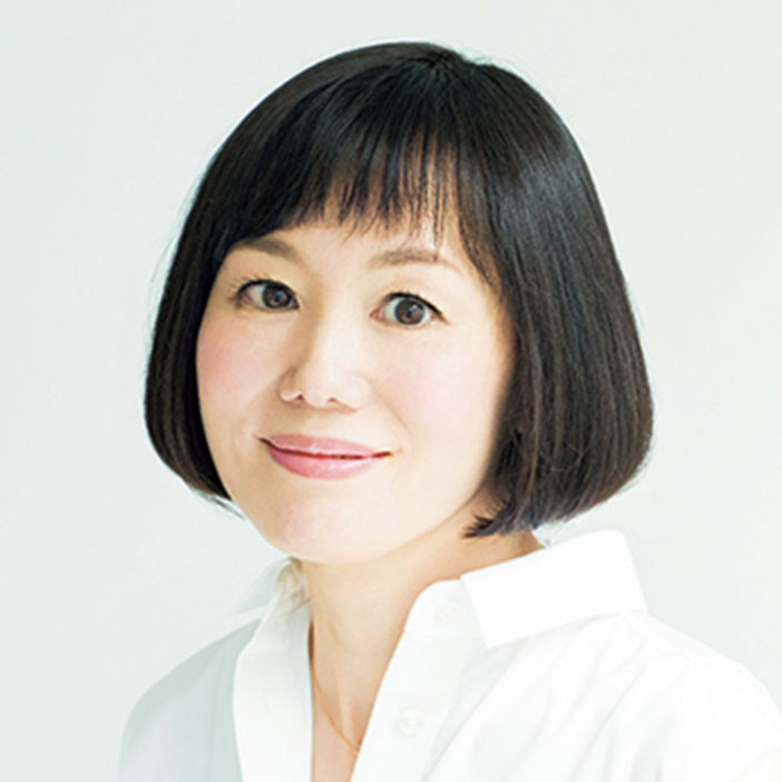 【2025年下半期ベストコスメ】潤うツヤ肌に！「洗顔賞」BEST3｜美ST (magacol) - Yahoo!ニュース