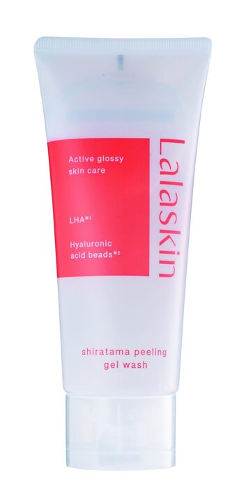 【2025年下半期ベストコスメ】潤うツヤ肌に！「洗顔賞」BEST3｜美ST (magacol) - Yahoo!ニュース