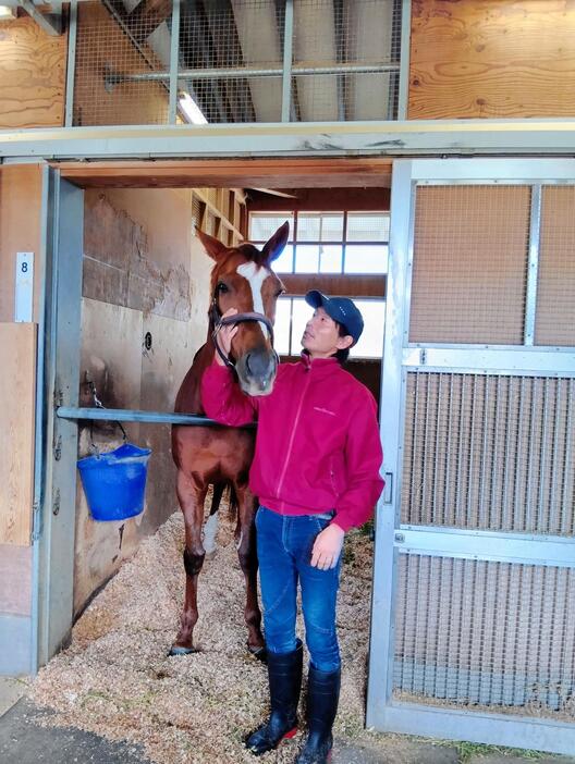 JBCレディスクラシック連覇のアンモシエラが一夜明け 「感動しました」 (デイリースポーツ) - Yahoo!ニュース