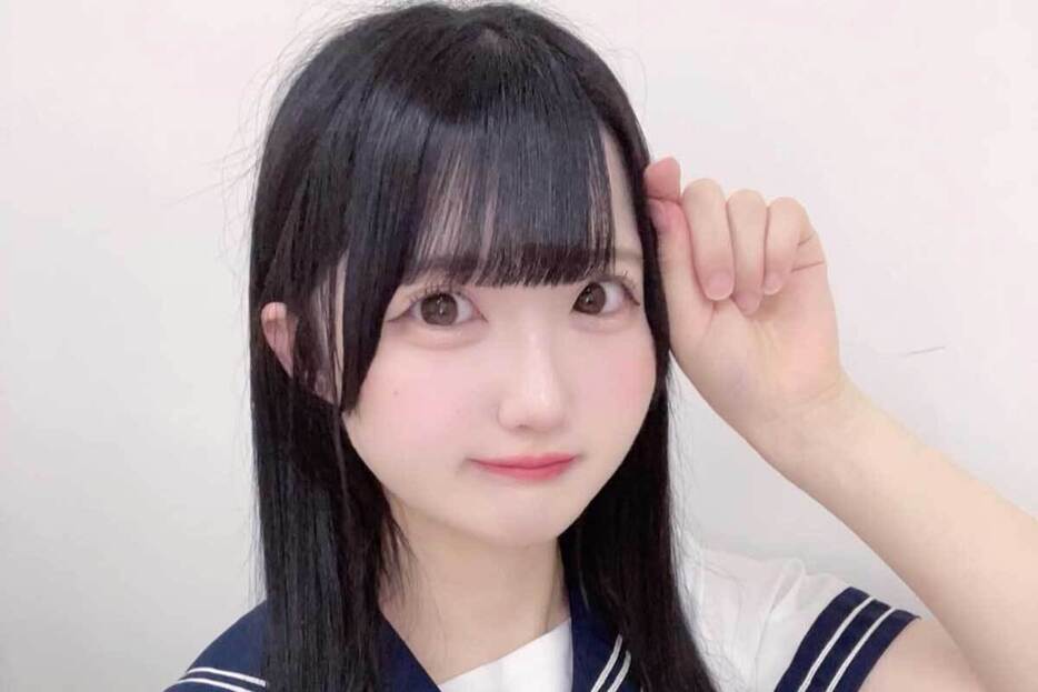 インスタフォロワー400人の現役アイドルが衝撃コスプレで万バズ「なぜ？笑」「これは好きになる」 (ENCOUNT) - Yahoo!ニュース