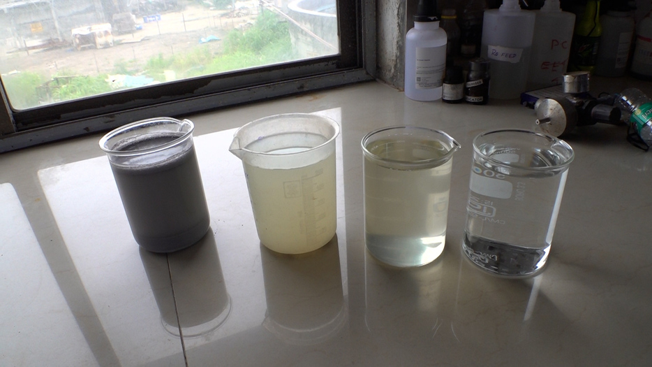 世界的アパレル・ユニクロのヒートテックをナノデザインで支える！合成繊維メーカー“東レ” (テレ東プラス) - Yahoo!ニュース