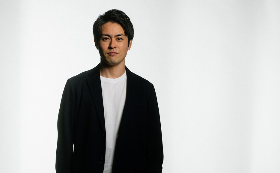 「このままでは農業は崩壊する」日本の植物工場が切り拓くサステナブルな未来 (THE21オンライン) - Yahoo!ニュース