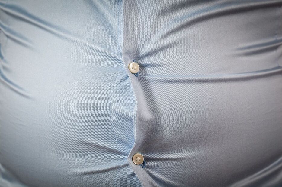 「いくら食べても満足できない」ダイエット減量後にダイエット前よりリバウンドしてしまう理由 (FRaU) - Yahoo!ニュース