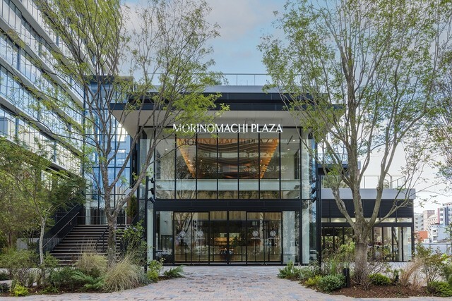 ファジアーノJ1残留をお祝い 最後のホーム戦後に「ありがとうクーポン」プレゼント ドリンク1杯が無料に 岡山市 (KSB瀬戸内海放送) - Yahoo!ニュース