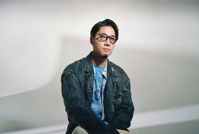 tofubeats、Neibissを迎えた新曲「Fallin’」をリリース 代官山蔦屋で自著のPOPUPも開催 (CDJournal) - Yahoo!ニュース
