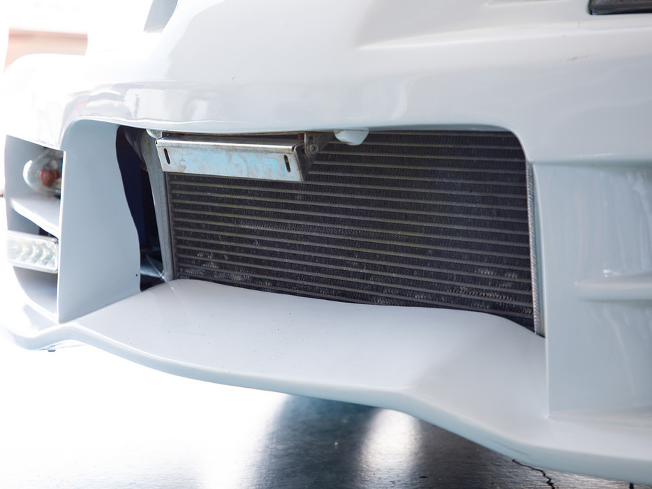 「ハイブリッドじゃない、VTECターボで生きる！」350馬力の4代目プレリュードを愛し続ける男の覚悟 (MotorFan) - Yahoo!ニュース