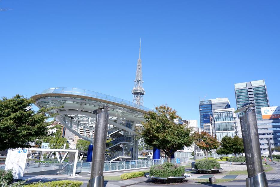 【地元の60代に聞いた】「愛知県のライバルだと思う都道府県」ランキング！ 2位は「神奈川県」、1位は？ (ねとらぼ) - Yahoo!ニュース