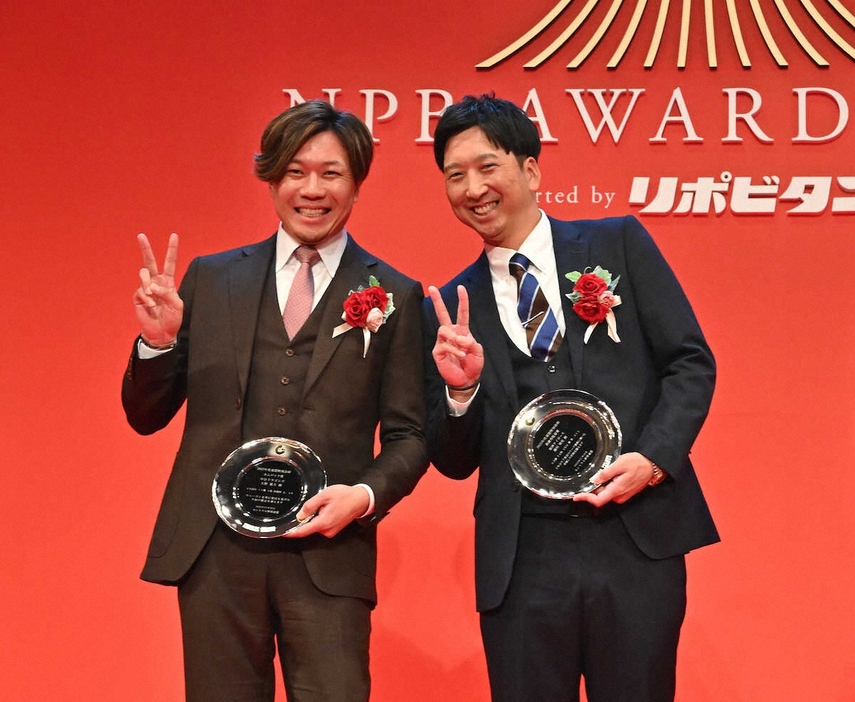 阪神・藤川監督 来季守護神は「岩崎です」 現時点では“石井抑え論”に否定的 (スポニチアネックス) - Yahoo!ニュース