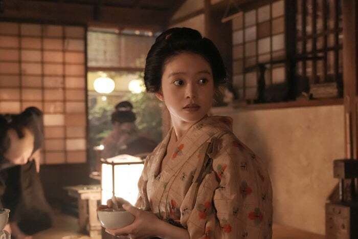 【ばけばけ 第29話あらすじ】トキ、物乞いになったタエに声かけられず 松野家は心配 (モデルプレス) - Yahoo!ニュース