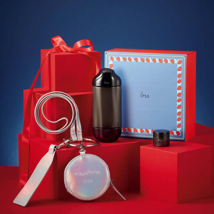 【コスパ最高のスキンケアコフレ3選】現品+αの豪華セットを小田ユイコさんが厳選！ (MAQUIA ONLINE) - Yahoo!ニュース