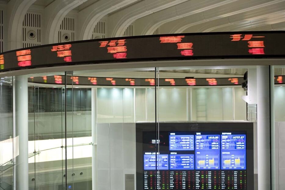 NISA資金の"海外流出"は問題? 片山大臣の国会答弁で再燃、オルカン偏重をどう読むべきか (マイナビニュース) - Yahoo!ニュース