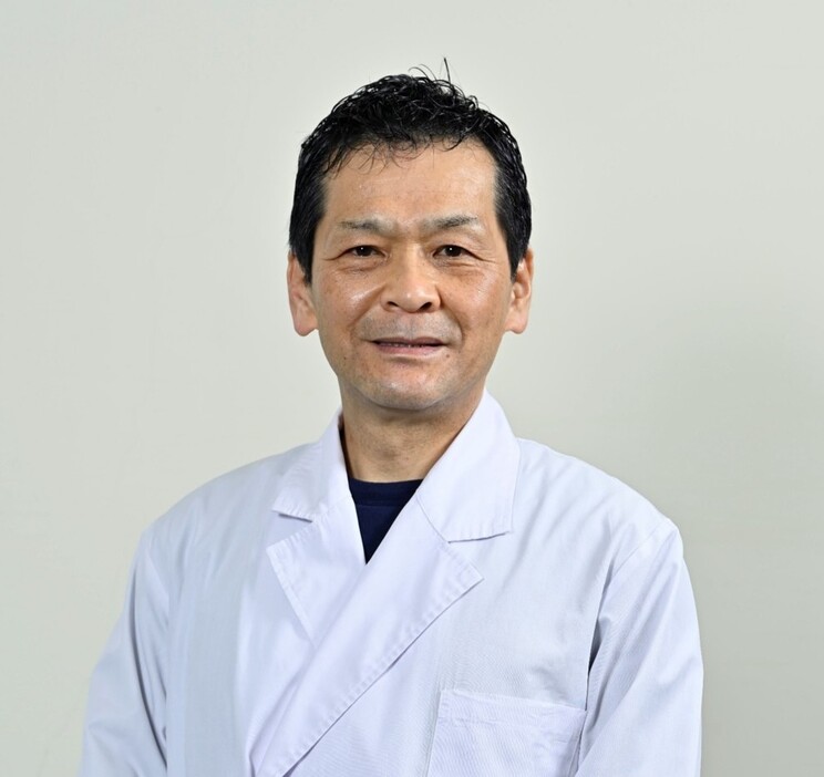 「日本発の治療ワクチン」が“HIV終結”へ導く 生涯服薬からの解放への希望とは (メディカルドック) - Yahoo!ニュース