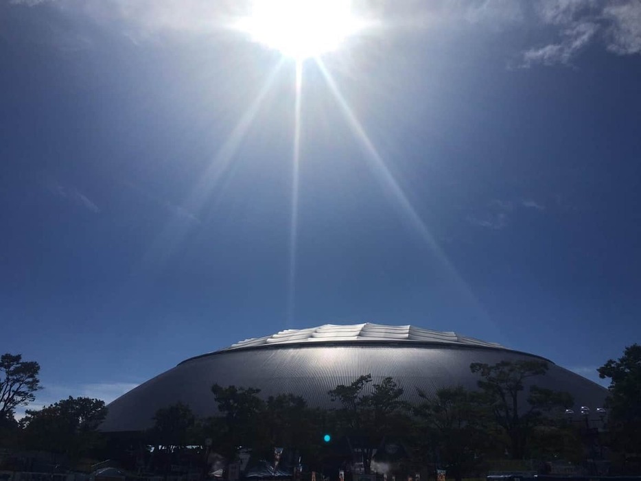 西武・桑原将志「FA補償」、識者がプロテクト28選手を予想...DeNAが欲しいのは投手だが「がっつりプロテクトされる」 (J-CASTニュース) - Yahoo!ニュース