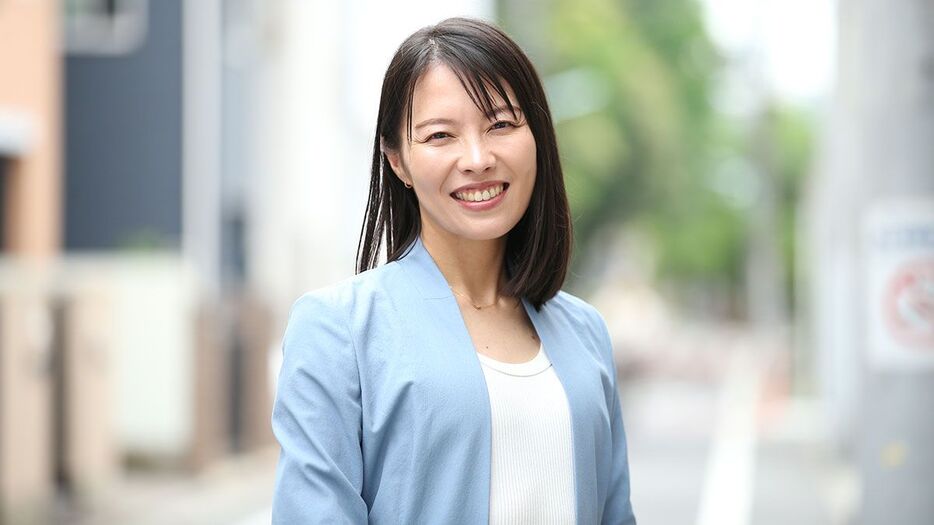 前加賀市教育長・島谷千春氏が「教育改革は、組織マネジメントに行き着く」と語る深い理由――＜子どもに委ねる学び＞に必要な教員研修とは？ (東洋経済education×ICT) - Yahoo!ニュース