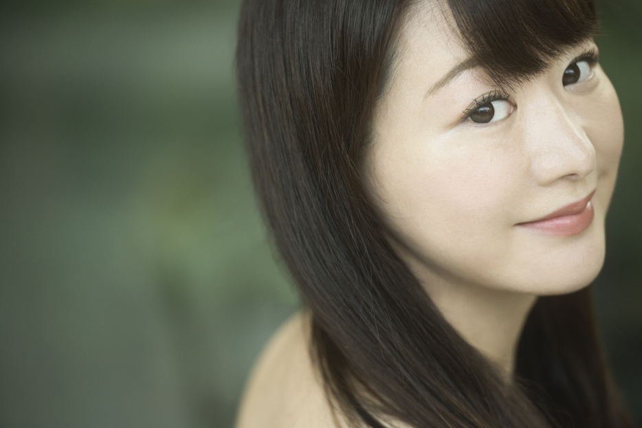 「ふさわしくない」「してはいけない」の足かせを外して。40歳で服を脱いだ、私の誇り【歩 りえこさん】 (webマガジン mi-mollet) - Yahoo!ニュース