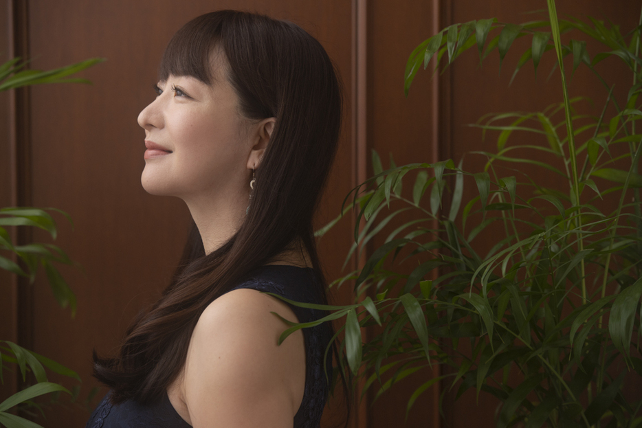 「ふさわしくない」「してはいけない」の足かせを外して。40歳で服を脱いだ、私の誇り【歩 りえこさん】 (webマガジン mi-mollet) - Yahoo!ニュース