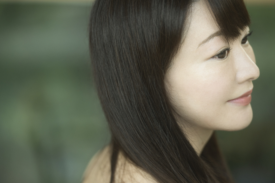 「ふさわしくない」「してはいけない」の足かせを外して。40歳で服を脱いだ、私の誇り【歩 りえこさん】 (webマガジン mi-mollet) - Yahoo!ニュース