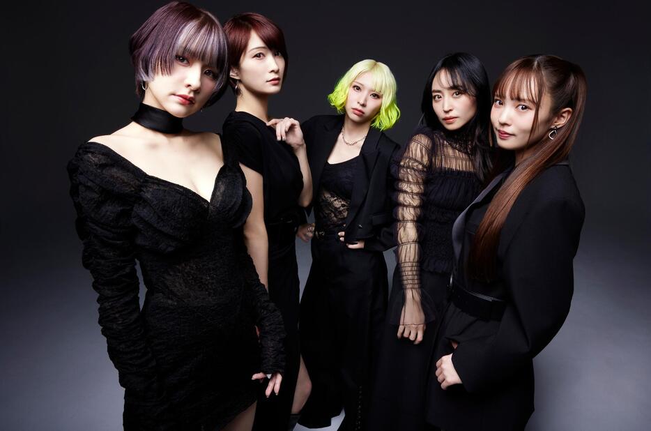 心肺機能を高めるための1人カラオケ “健康第一”の女性ヴォーカリストが送る日常とは？【湊あかね#2】 (VITUP!) - Yahoo!ニュース