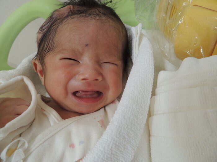 妊娠20週で告げられた長男の脳の障害。「逃げ出したかった、怖くてしかたがなかった」不安に支配されていた【X連鎖性遺伝性水頭症】 (たまひよONLINE) - Yahoo!ニュース