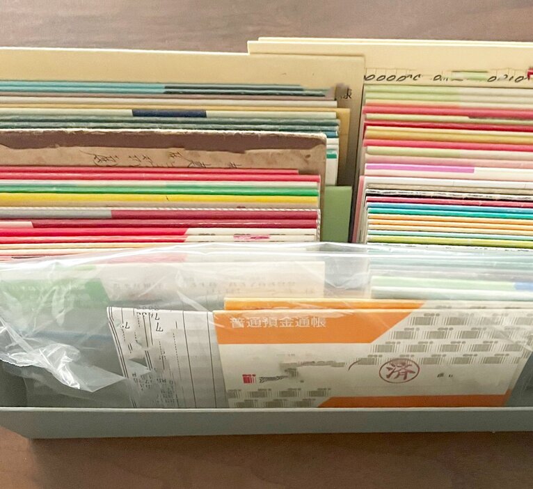 50代、食費節約のため冷蔵庫に常備しているもの。ほんのひと手間で献立づくりがはかどる (ESSE-online) - Yahoo!ニュース