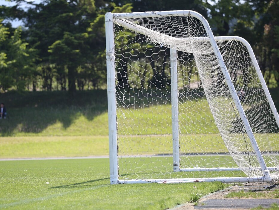 [プレミアリーグWEST]首位・鳥栖U-18、痛恨の黒星…神村学園が後半AT決勝弾で劇的勝利:第20節 (ゲキサカ) - Yahoo!ニュース