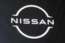 ランクルに打ち勝てるのか！？ 日産「パトロール」再投入、20年の空白＆ゴーン呪縛を断ち切る「大博打」か (Merkmal) - Yahoo!ニュース