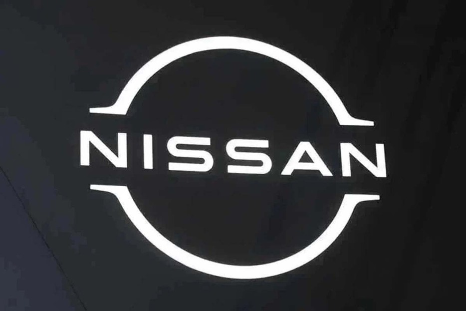 ランクルに打ち勝てるのか！？ 日産「パトロール」再投入、20年の空白＆ゴーン呪縛を断ち切る「大博打」か (Merkmal) - Yahoo!ニュース
