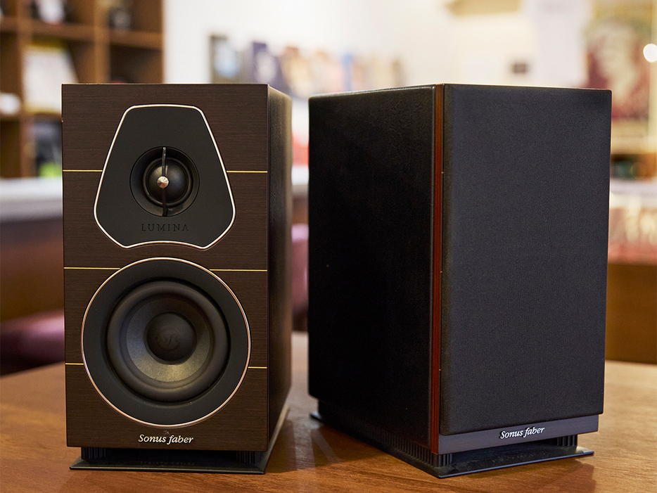 ぼくらの“カコ”に逆回転。懐かしくも新しい「レコード」と「カセット」が、スマホひとつで音楽が聴ける時代なのになぜか今また気になる (＆GP) - Yahoo!ニュース