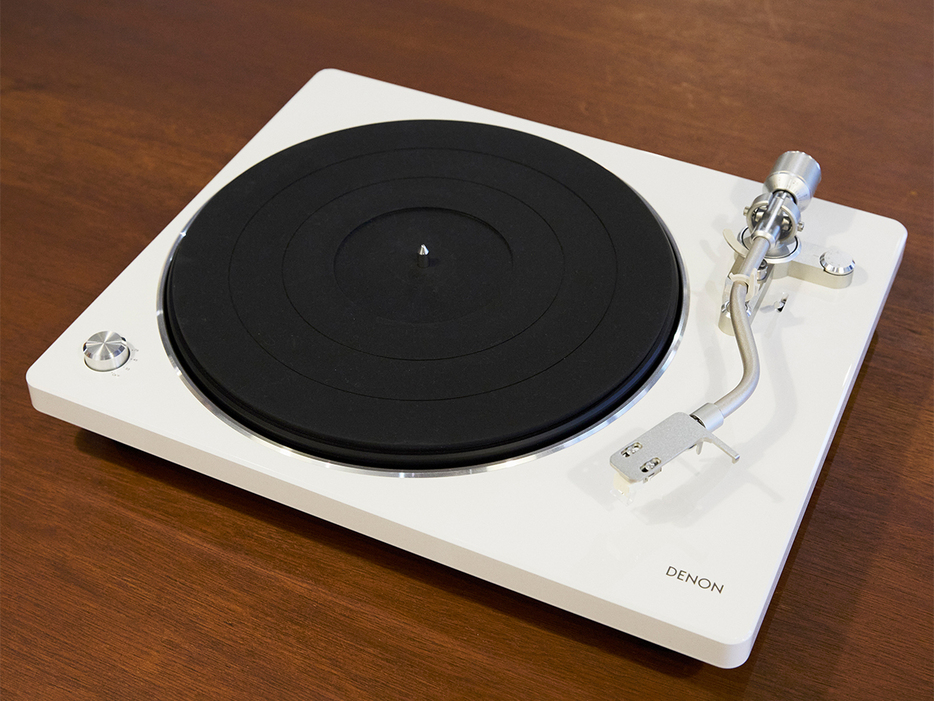 ぼくらの“カコ”に逆回転。懐かしくも新しい「レコード」と「カセット」が、スマホひとつで音楽が聴ける時代なのになぜか今また気になる (＆GP) - Yahoo!ニュース