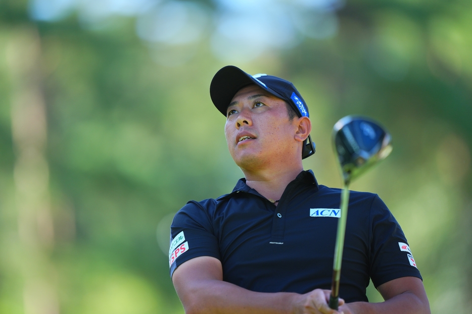 来季PGAツアー参戦の平田憲聖も参戦する「ACNチャンピオンシップ」が今週開幕！ 三木ゴルフ倶楽部で始まる新たなドラマ【JGTOトーナメント観戦ガイド】 (みんなのゴルフダイジェスト ...