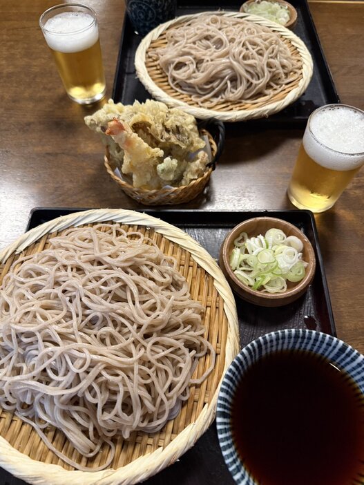 女友達と初の日帰り「ふたり登山」。自然を感じながら運動ができ、ごはんもおいしい (ESSE-online) - Yahoo!ニュース