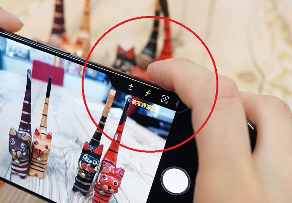 iPhone Airのカメラは何ができて何ができない？ 画質はどうなの？ 実機でガチ検証！ (スマホライフPLUS) - Yahoo!ニュース