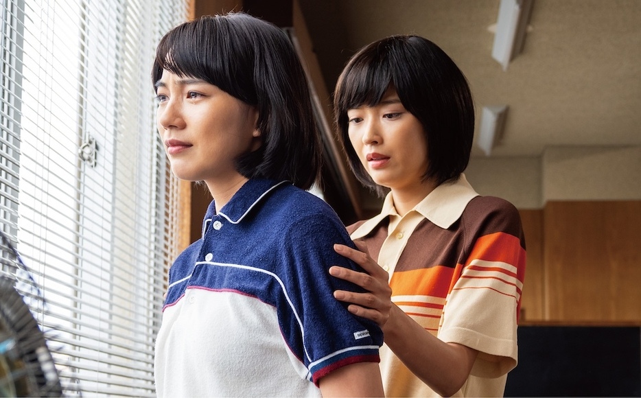 『てっぺんの向こうにあなたがいる』吉永小百合最新作、自身初の登山家役に挑む (ニッポン放送) - Yahoo!ニュース