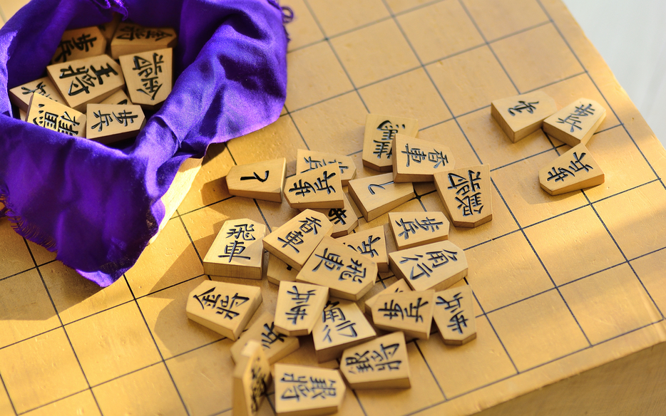 藤井聡太六冠を破った伊藤匠・新王座の「正体」 森内俊之九段「AI将棋時評」 (日経BizGate) - Yahoo!ニュース