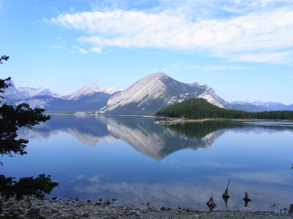 夏の終わりとオン・ザ・ロードの始まりVol.4──“想定外”がくれたもの (FUNQ) - Yahoo!ニュース