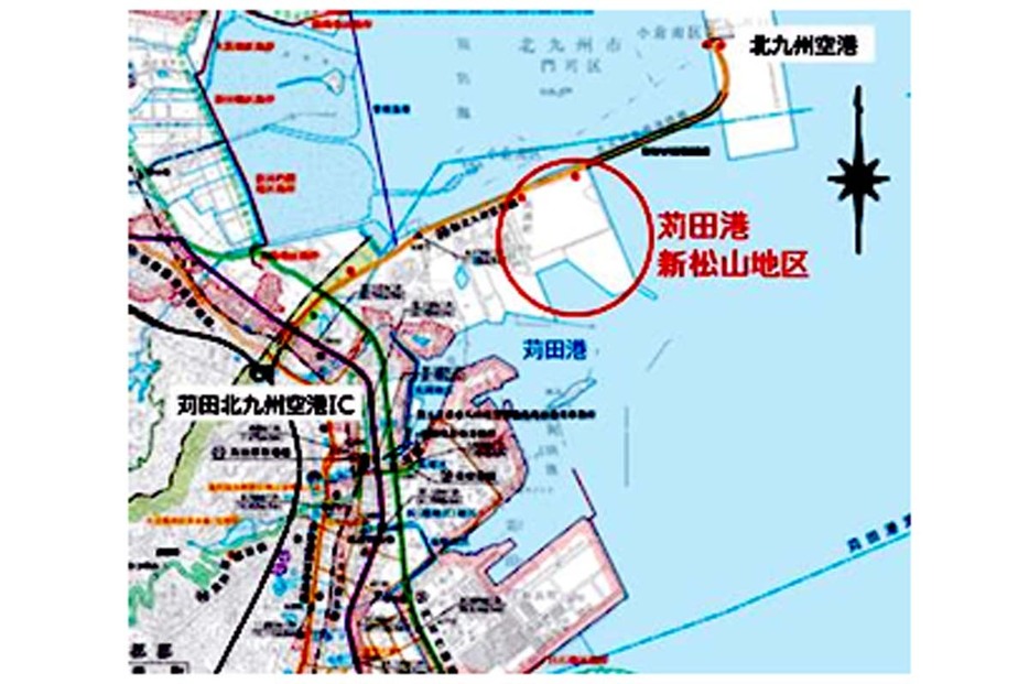 EVバブル崩壊？ トヨタ電池工場「11月再延期」という現実――中国“需要5.6倍供給”が示す過剰投資の行方 (Merkmal) - Yahoo!ニュース