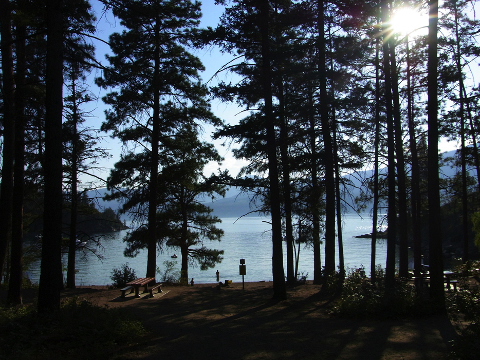 夏の終わりとオン・ザ・ロードの始まりVol.2──寄り道の先に (FUNQ) - Yahoo!ニュース