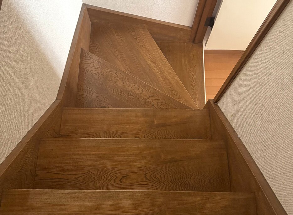 家族の服をクローゼットにまとめて後悔…失敗から学んだ「ラクな衣類収納」のヒント (ESSE-online) - Yahoo!ニュース