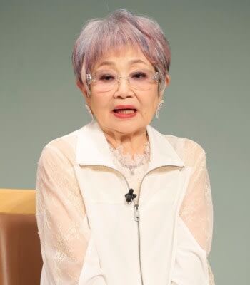 「50年来の推しは永ちゃん」泉ピン子がタワマンに賃貸で暮らしたからこそ起きた「奇跡」 (FRaU) - Yahoo!ニュース