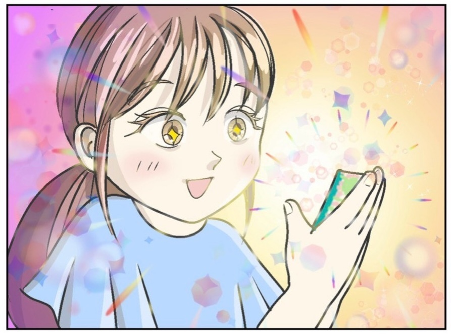 「平成生まれならみんな持ってた」は本当？ リバイバルブームで感じた“共通体験の欠如” (webマガジン mi-mollet) - Yahoo!ニュース