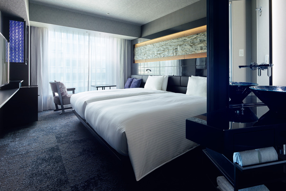 【日本橋】食三昧のさんぽスポット｜老舗のおでん屋さん、スイーツ、タコスなど5選 (Hanako Web) - Yahoo!ニュース