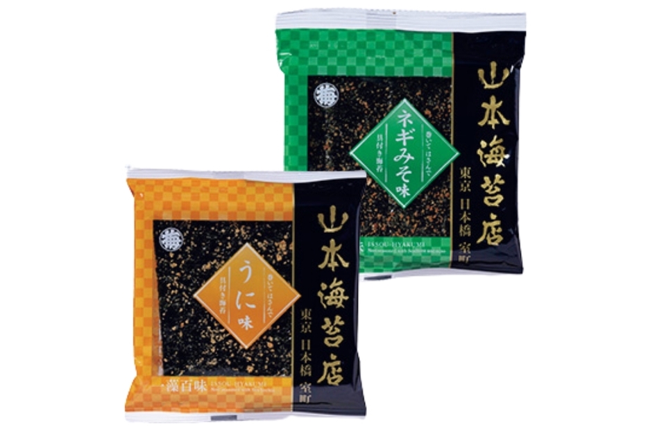 【日本橋】食三昧のさんぽスポット｜老舗のおでん屋さん、スイーツ、タコスなど5選 (Hanako Web) - Yahoo!ニュース