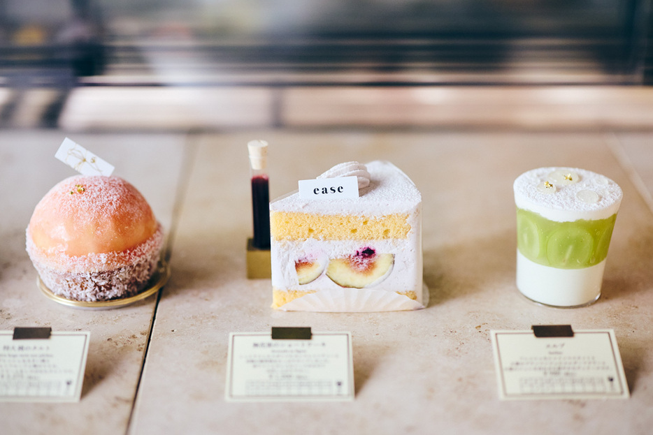 【日本橋】食三昧のさんぽスポット｜老舗のおでん屋さん、スイーツ、タコスなど5選 (Hanako Web) - Yahoo!ニュース